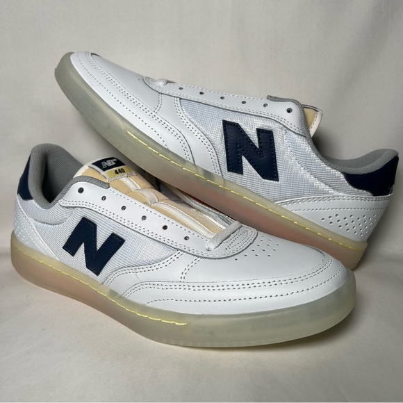 New Balance | Shoes | New Balance 44 | Poshmark